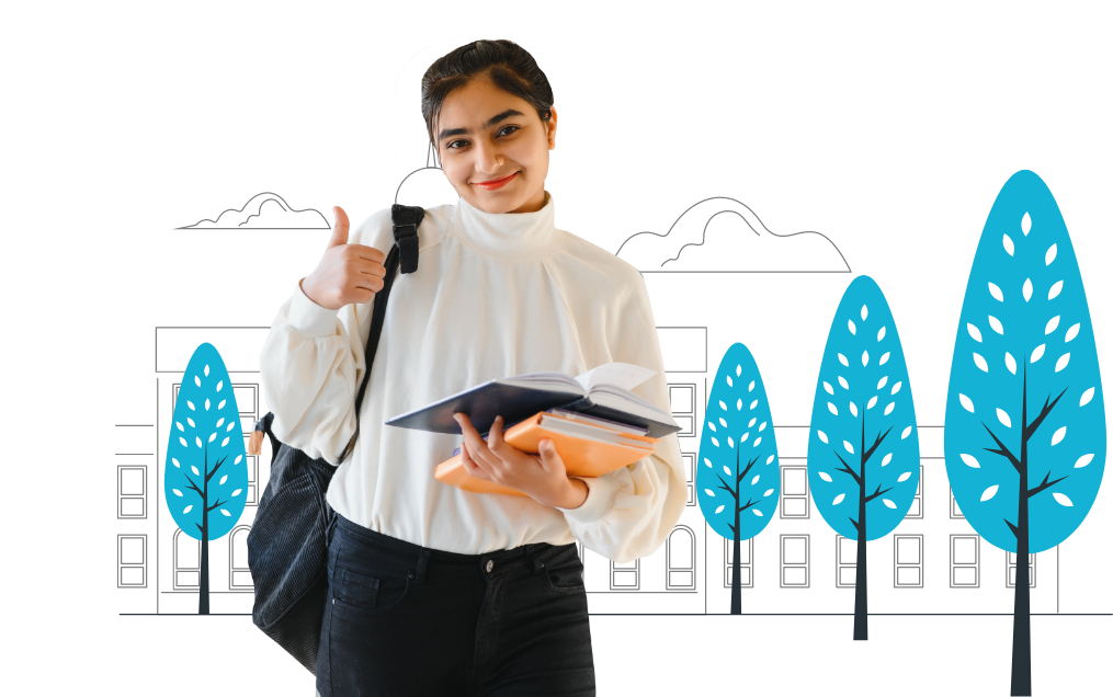 ALLEN Scholarship Admission Test